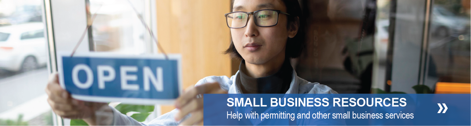 Home | National Small Business Environmental Program