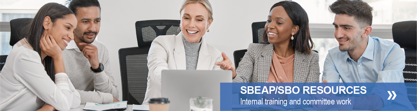 Home | National Small Business Environmental Program