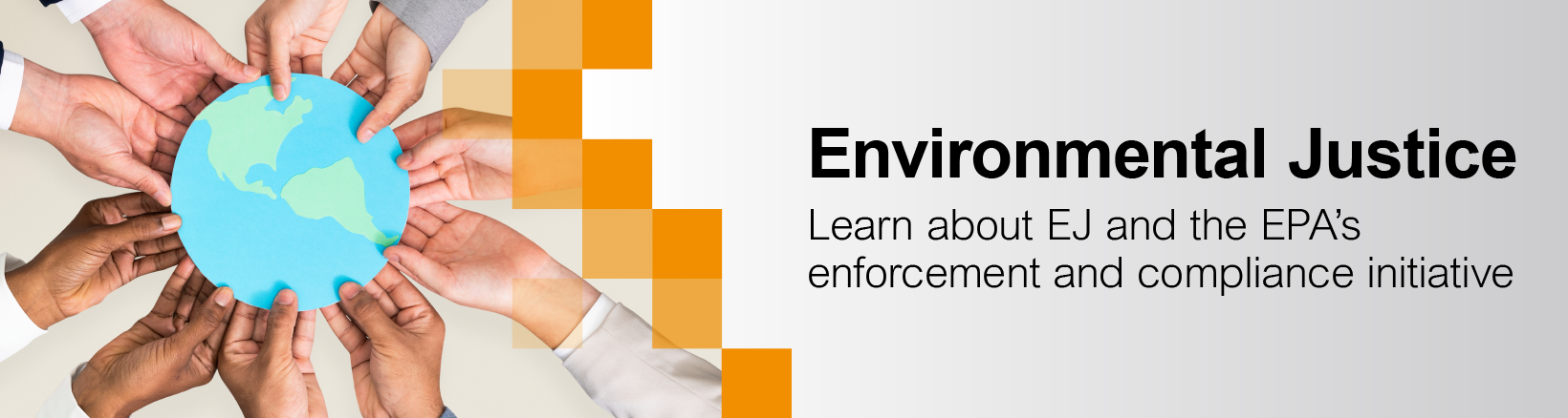 Home | National Small Business Environmental Program